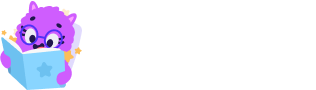 Reading.com Teacher Portal
